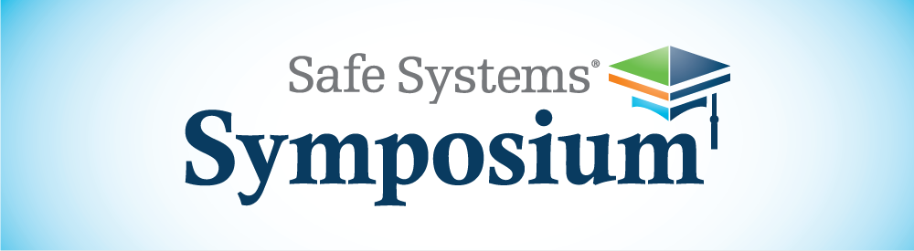 Symposium Registration