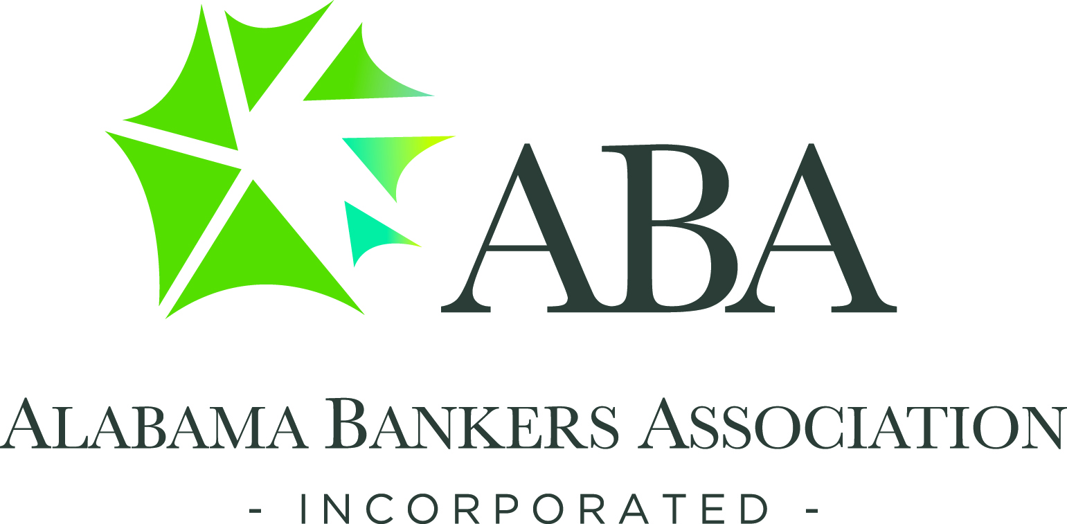 About Us | IT Service Provider for Banks and Credit Unions