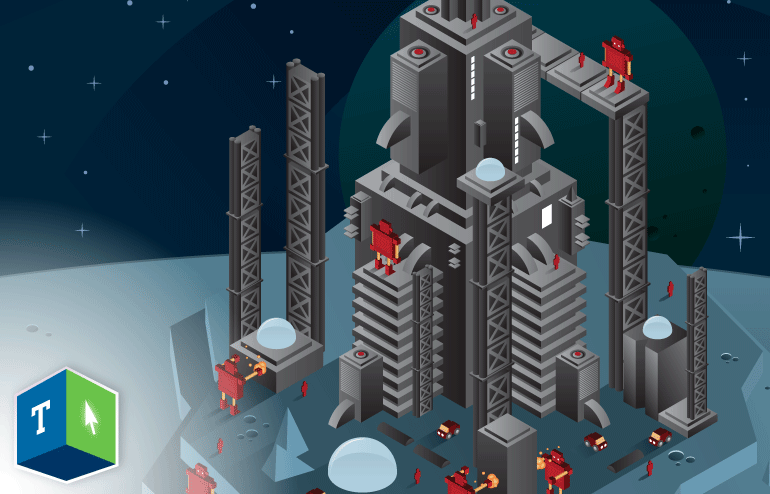 The Need for Proper Patch Testing