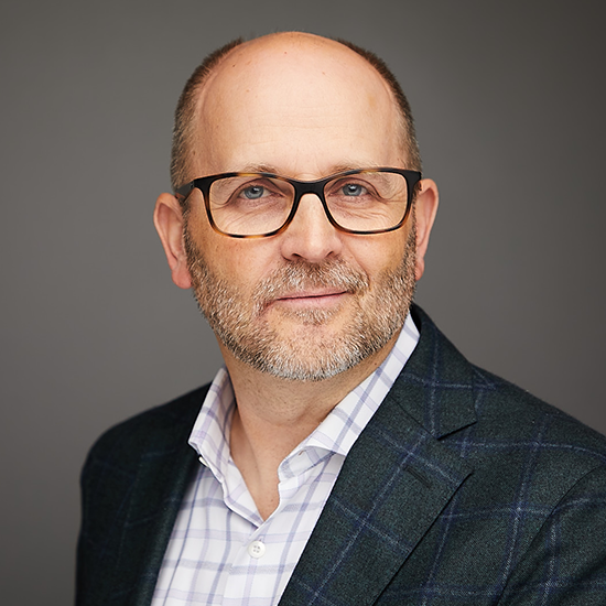 Safe Systems: Employee Directory | ZoomInfo.com