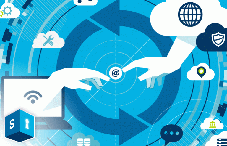 TeamViewer Hacks Remind Banks to be Vigilant - Best Practices for Banks ...