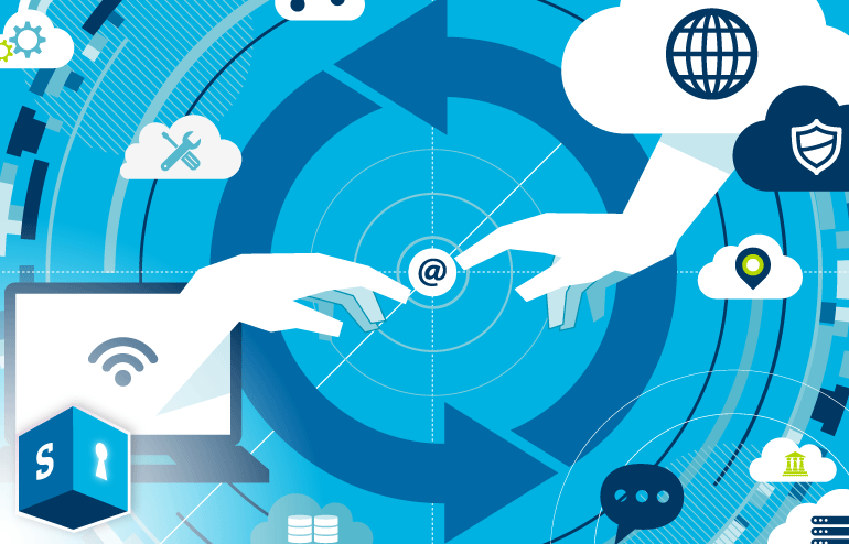 TeamViewer Hacks Remind Banks to be Vigilant - Best Practices for Banks ...