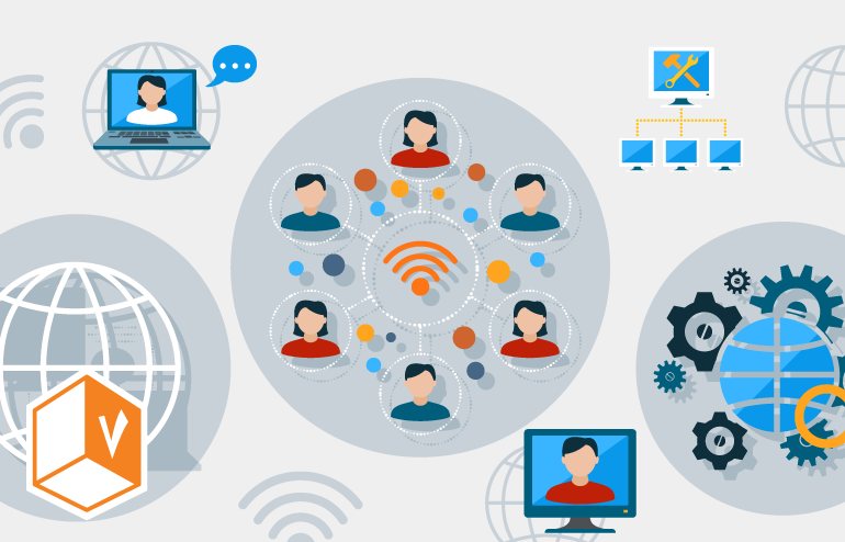 How An Automated Solution Can Enhance Cybersecurity Posture