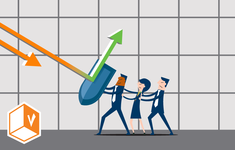 What is a Business Impact Analysis?