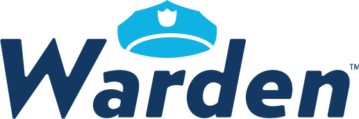 Warden™ Endpoint Security for Banks and Credit Unions