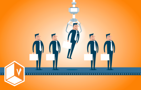 Evaluating And Selecting Third Party Vendor Relationships What Your evaluating-and-selecting-third-party-vendor-relationships-what-your