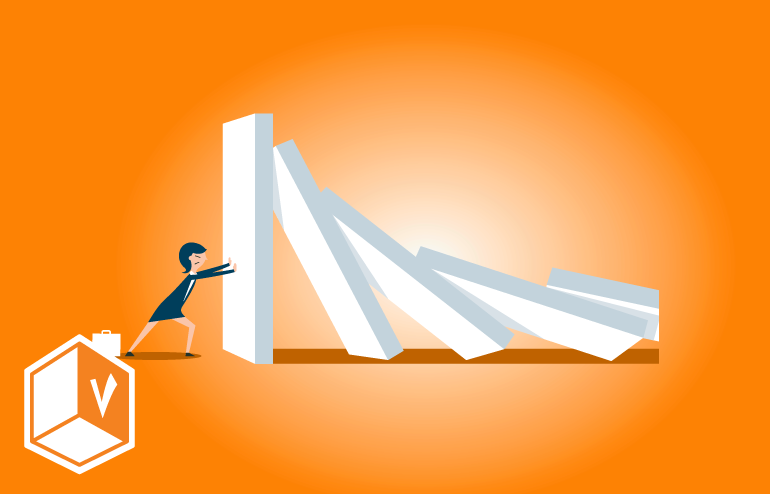 Why Enterprise Risk Management is a Key Part of Establishing a Strong ...