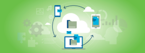 Safe Systems’ Security Baseline Service Automates Server Hardening for ...