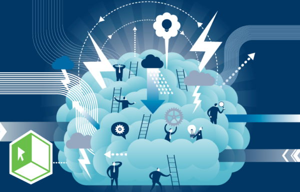 5 Questions to Ask Before Moving to the Cloud