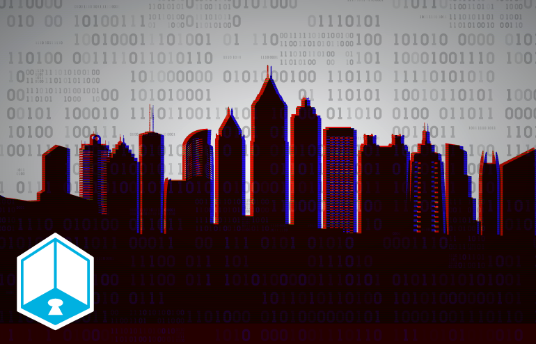 City of Atlanta Falls Victim to Ransomware
