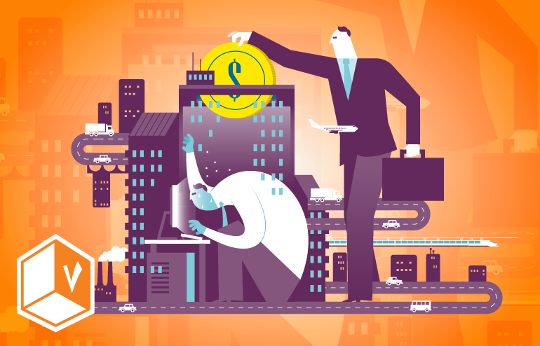 Trust, but Verify: What to Look for in Your Third-party Vendors’ SOC Report