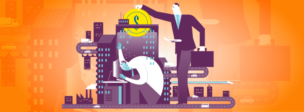 Trust, but Verify: What to Look for in Your Third-party Vendors’ SOC Report