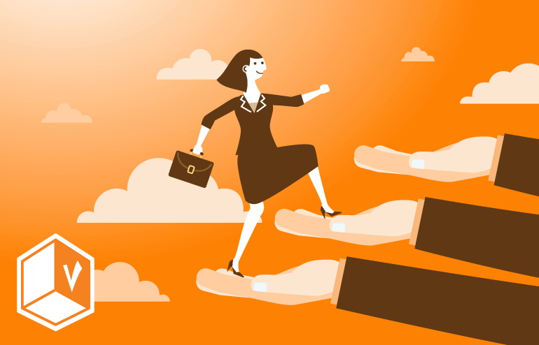 Community Neighbor Bank Eliminates the Stress of Vendor Management and ...