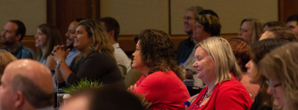 The Value of Safe Systems’ NetConnect Customer User Conference