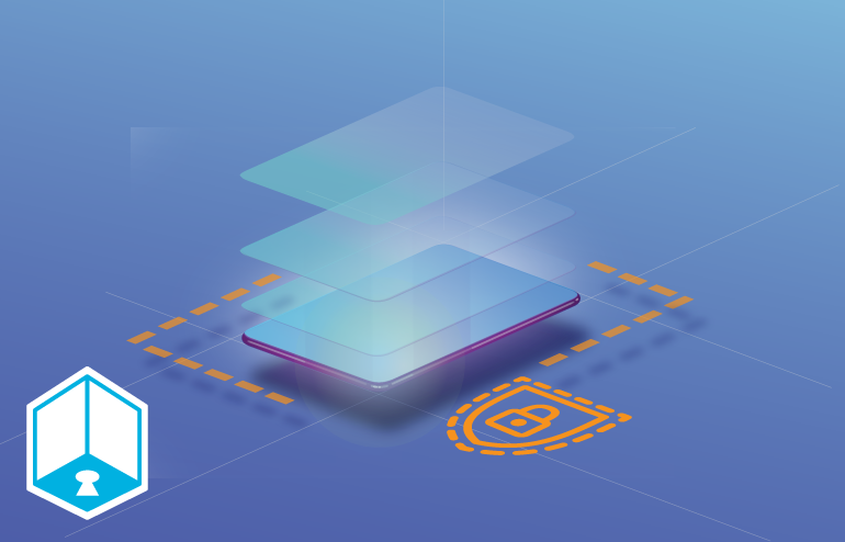 Are You Using the Right Security Layers? What Many Banks and Credit ...