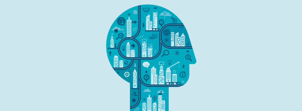 5 Key Areas of Focus for a New Bank Information Security Officer