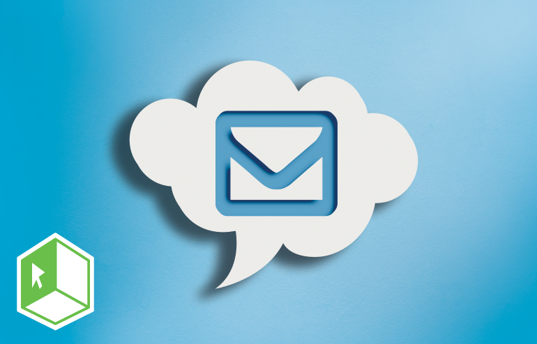 Migrating Email to the Cloud – How Financial Institutions Can Leverage ...