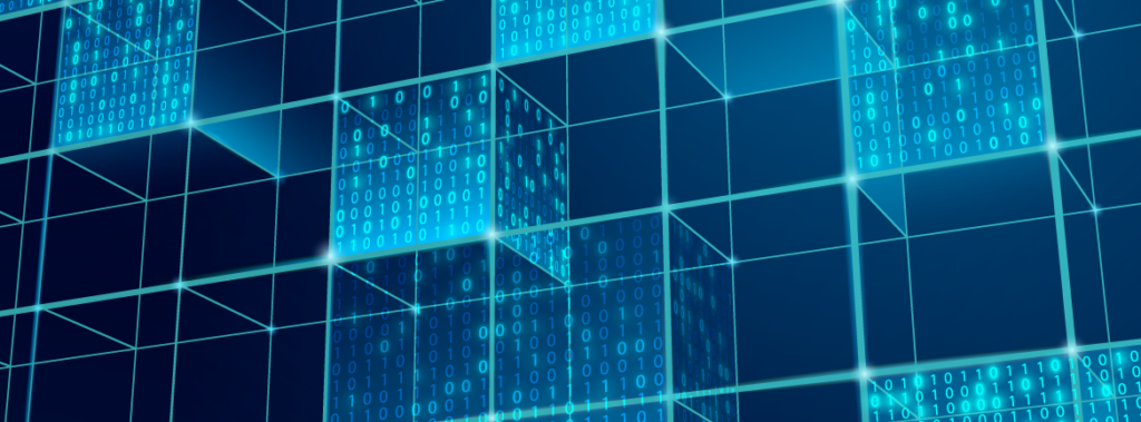 How CEOs Can Ensure Continuity in their Bank or Credit Union with ...