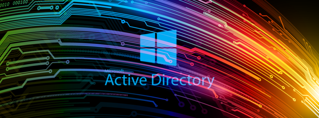 Make It or Break It: Microsoft’s LDAP Security Update and the Impact on ...