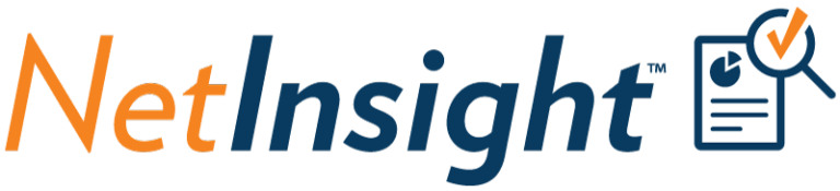 NetInsight | Cyber Risk Reporting