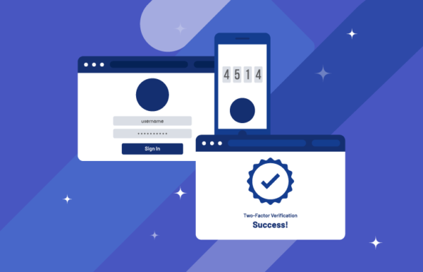Securing Microsoft 365: Using Multifactor Authentication to Combat ...