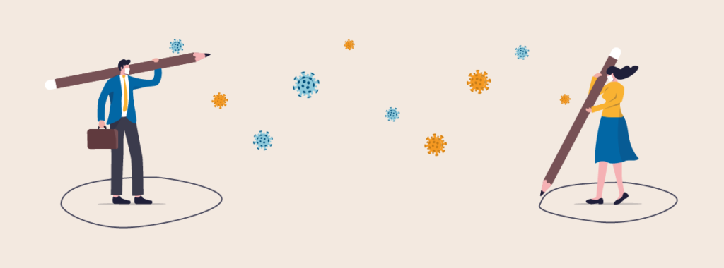 The ISO in a Crisis: The Increased Importance of Vendor Management ...