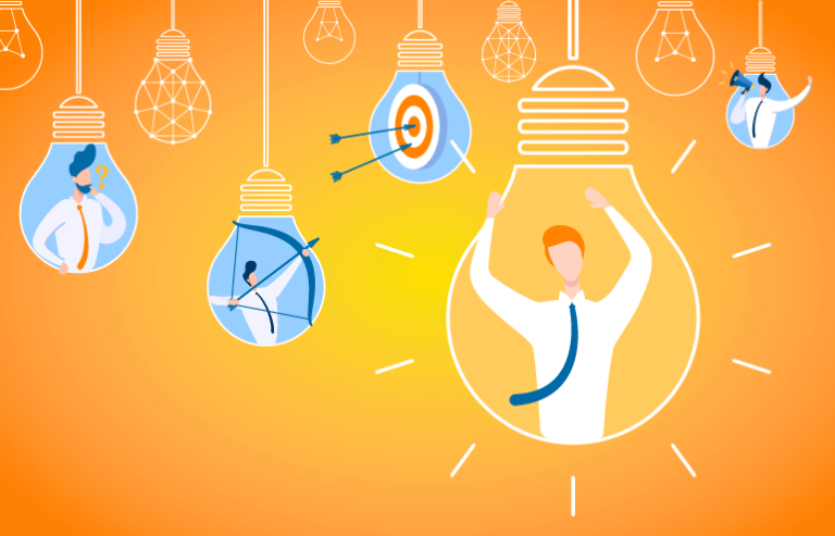 The Peoples Bank Implements Virtual ISO Solution to Support Succession ...