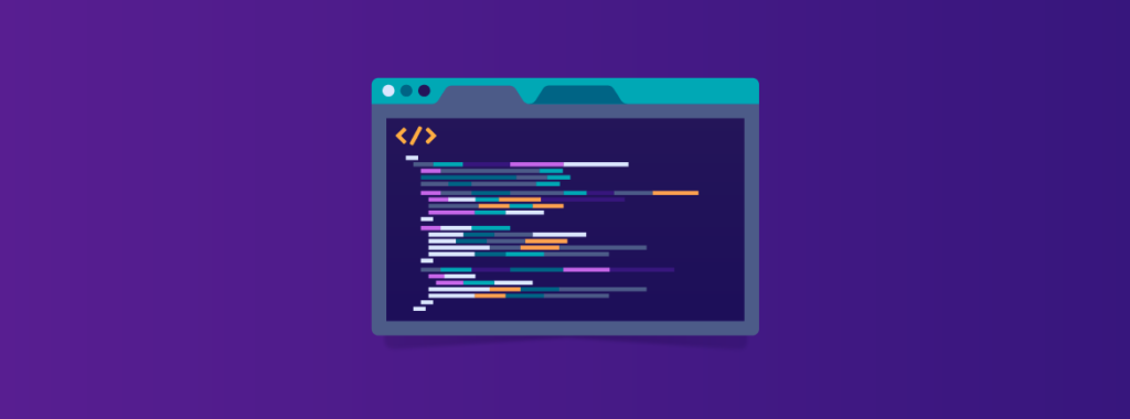 Why Safe Systems Made the Switch from Java to Amazon Corretto for ...