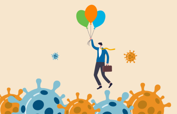 3 Key Concepts to Incorporate into Your Business Continuity Plans