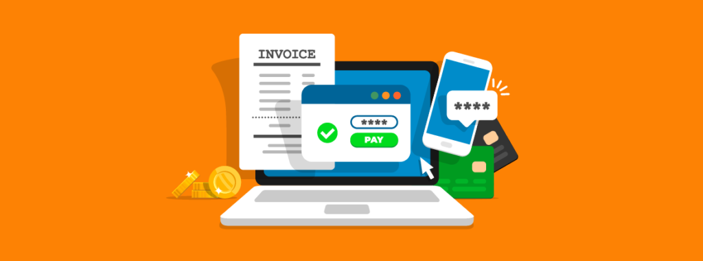 The Impact of Digital Banking During the Coronavirus Pandemic