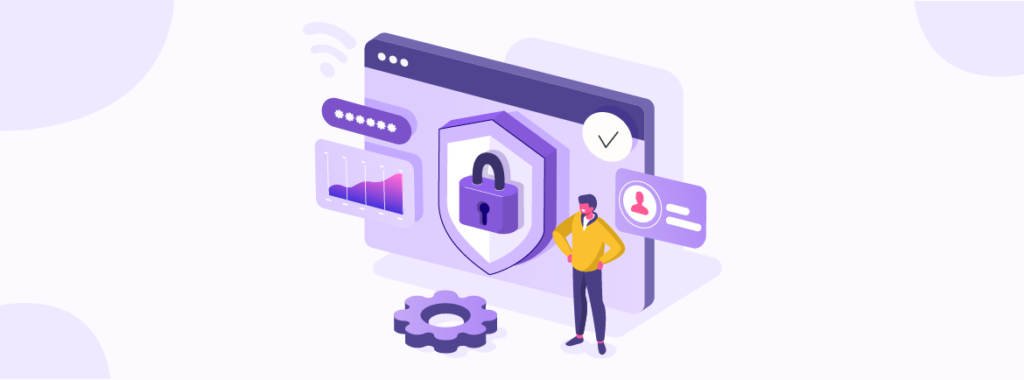 Using Advanced Firewall Features to Strengthen Network Security
