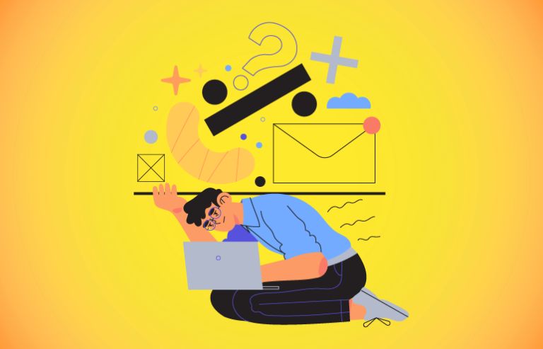 Why the Segregation of ISO Duties is Critical for Financial Institutions