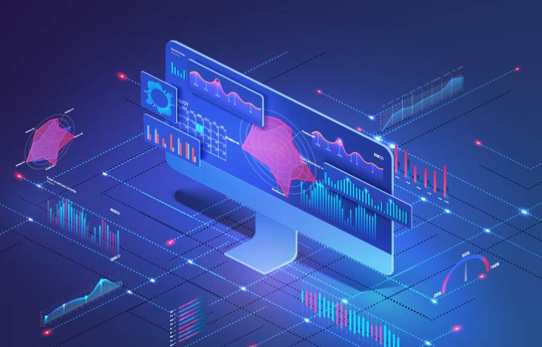 The Integration of Security and Technology in Your Bank’s Infrastructure