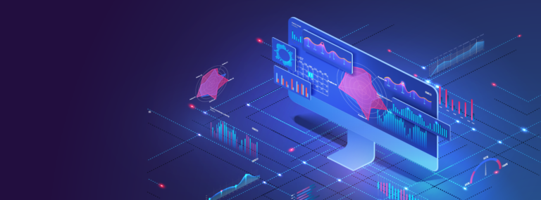 The Integration of Security and Technology in Your Bank’s Infrastructure