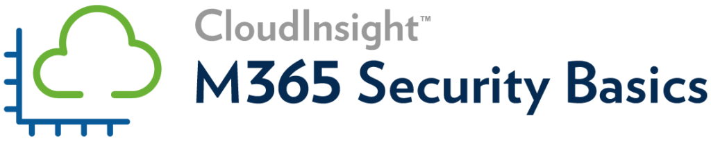 CloudInsight™ Services from Safe Systems