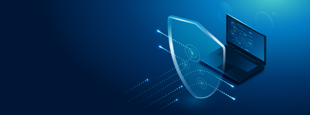 Technical Advances in Firewalls and How to Take Advantage of Them