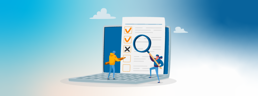 Third-Party Solution Facilitates InfoSec Program for First State Bank