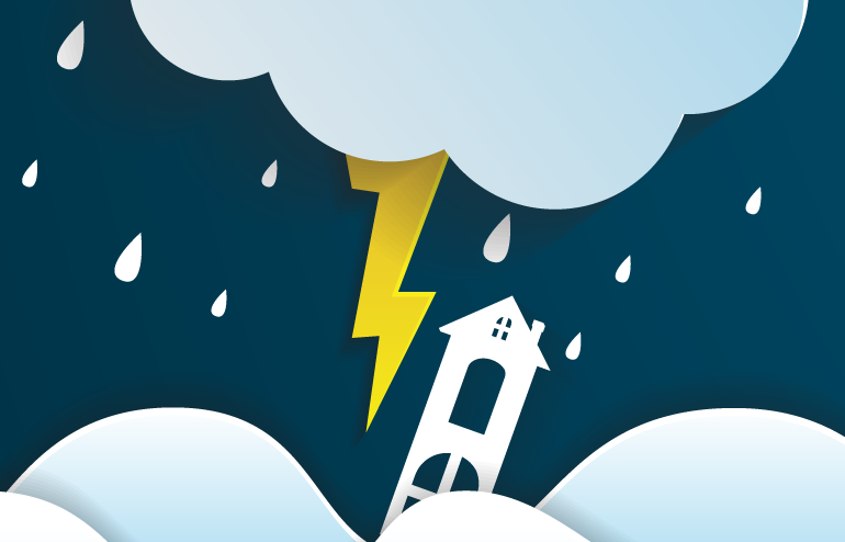 What Makes a Successful Business Continuity Management Plan (BCMP)?