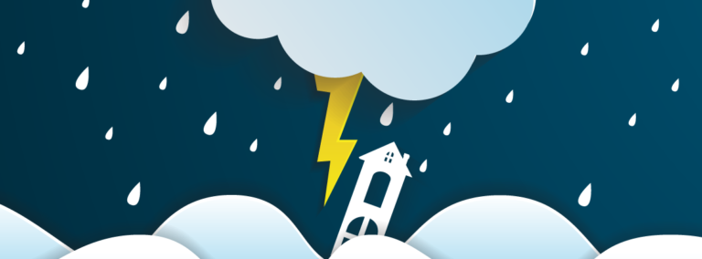 What Makes a Successful Business Continuity Management Plan (BCMP)?