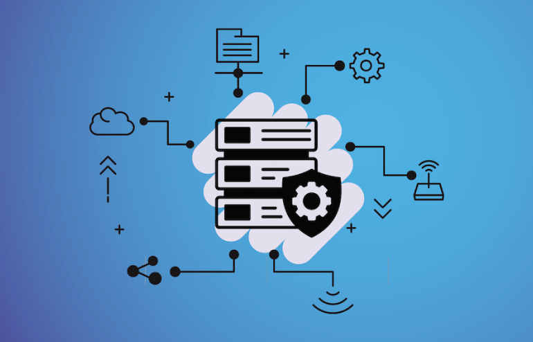 Glennville Bank Leverages CloudInsight™ M365 Security Basics