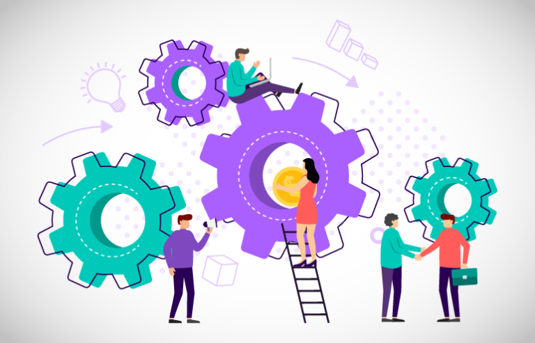 Features of Azure AD and O365/M365 That Enhance Cloud Security