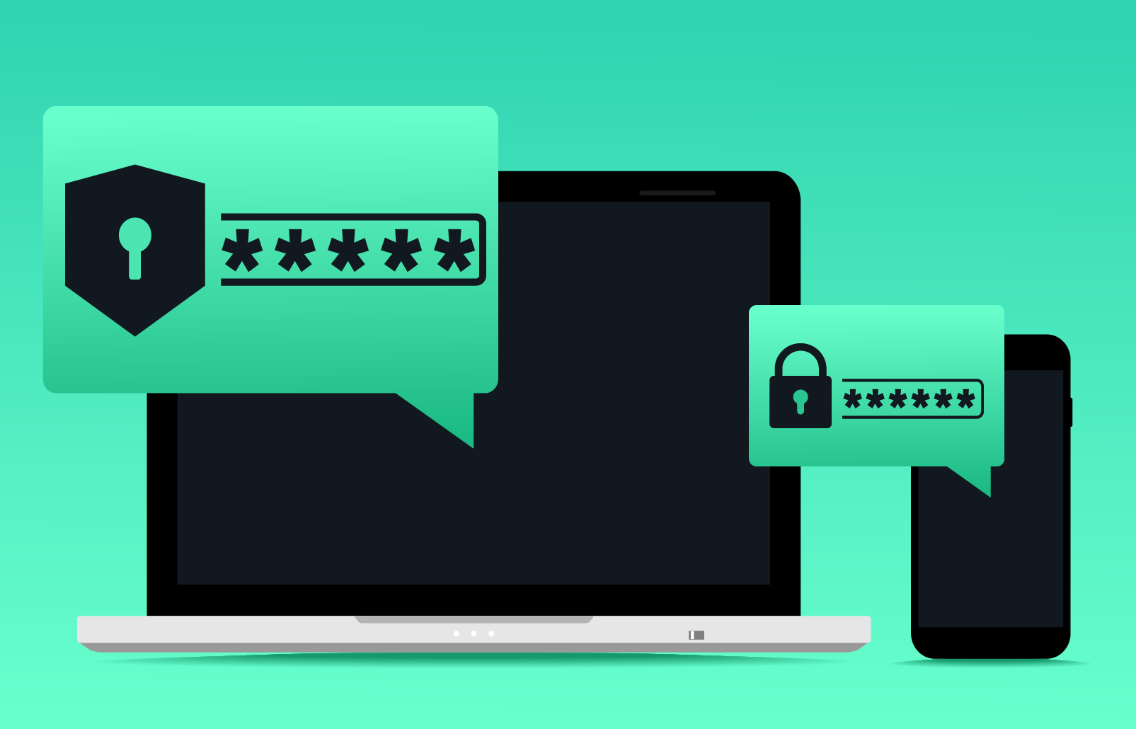 Cybersecurity Insurance and Multi-Factor Authentication