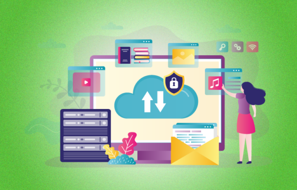 Managing Security, Identity, and Compliance within the Microsoft Azure ...