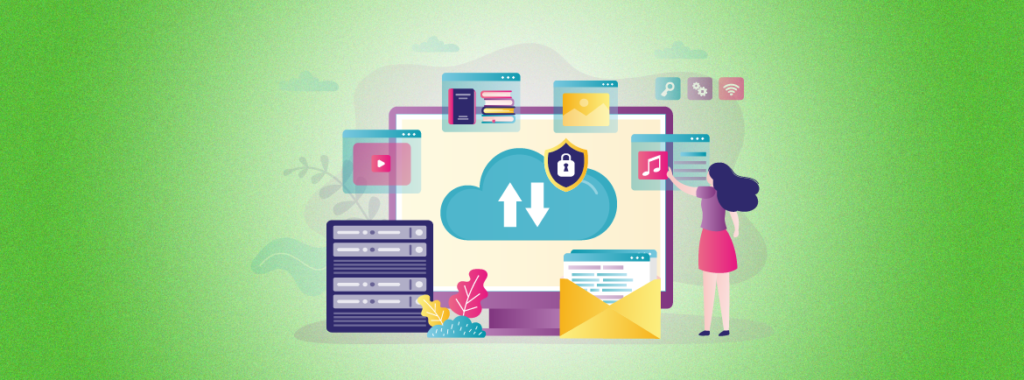 Managing Security, Identity, and Compliance within the Microsoft Azure ...