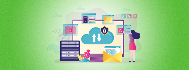 Managing Security, Identity, and Compliance within the Microsoft Azure ...