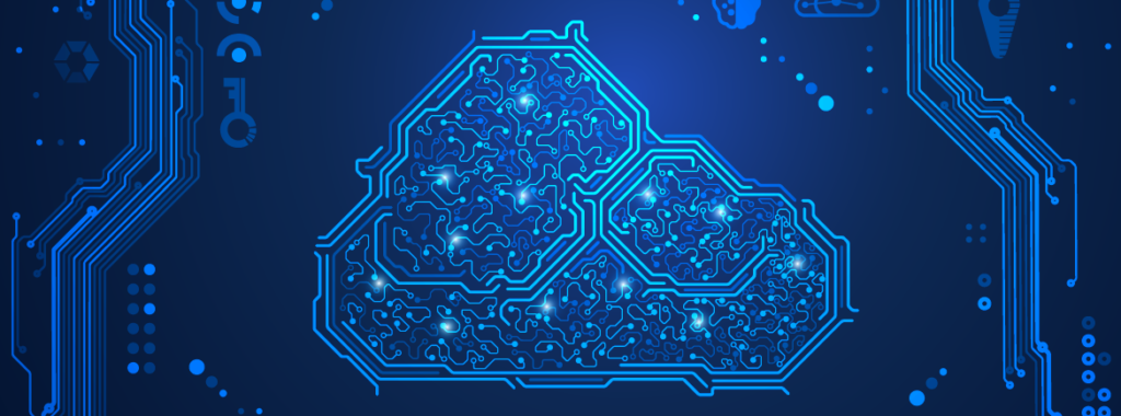 More Microsoft Azure and 365 Security Basics