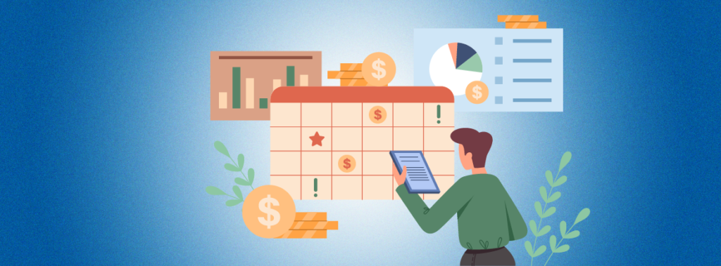 What Experts Say About Banking Systems and Compliance Trends