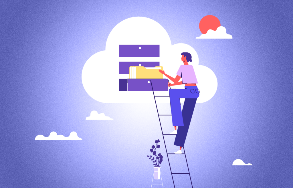 Microsoft Azure Maintenance Basics