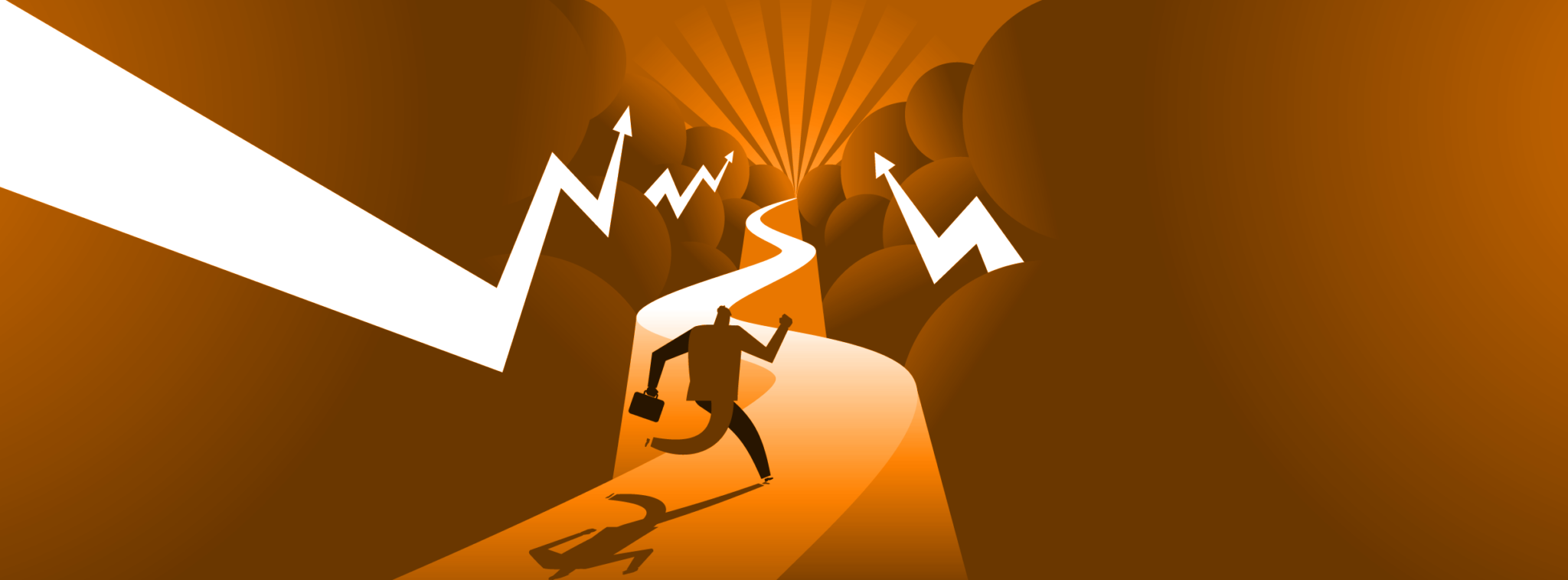 Issues with Business Continuity Management and Disaster Recover