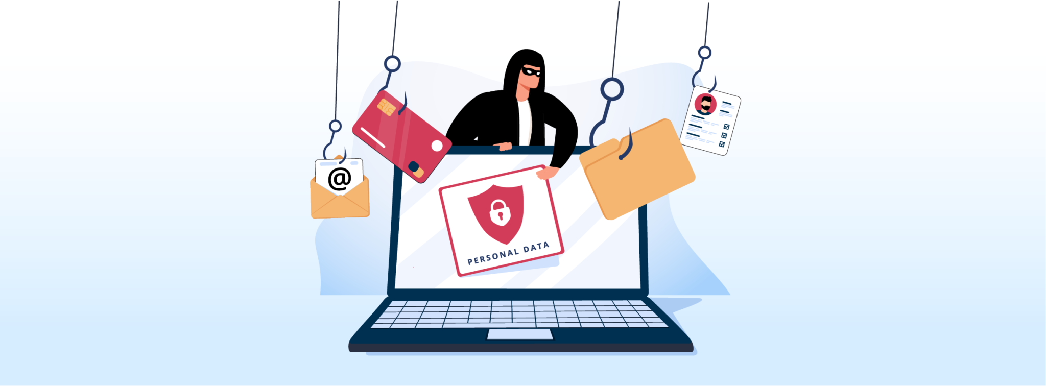 Mitigating Sophisticated, MFA-Resistant Phishing Scam